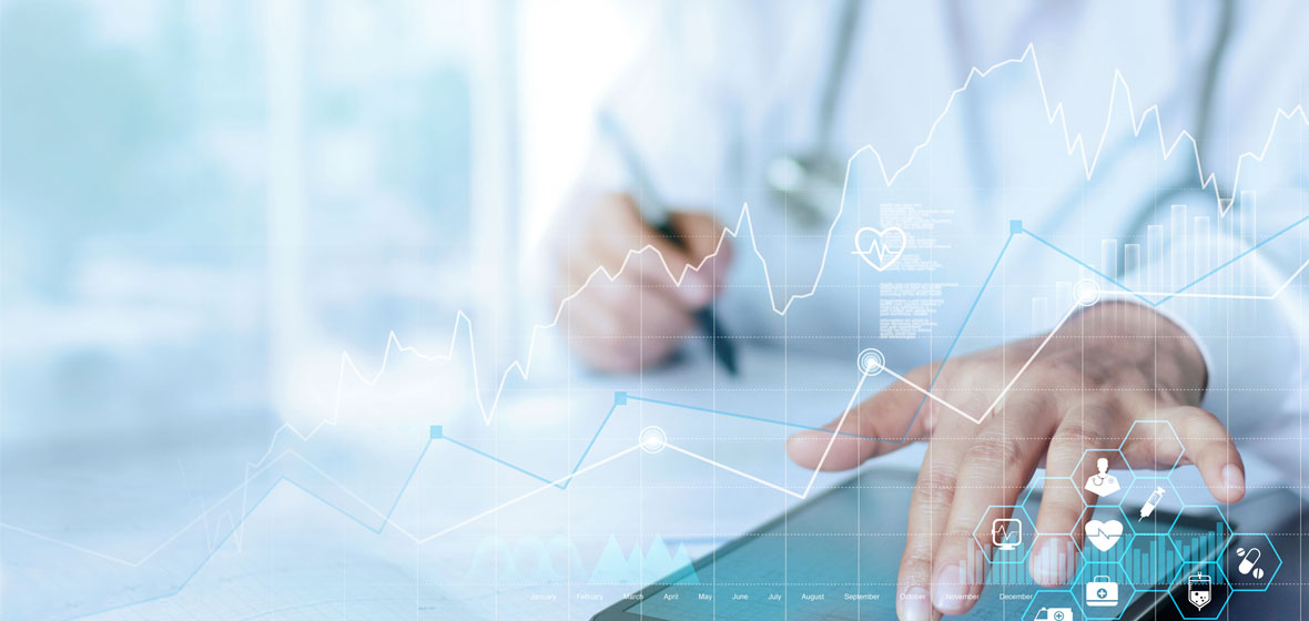 Le Digital Un Enjeu Majeur Du Marketing Médical Mediseo